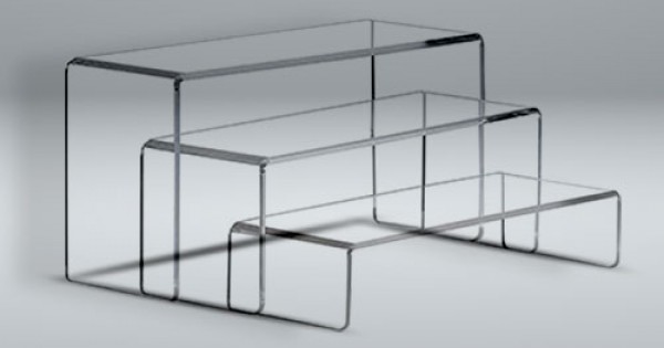 Display Stands
